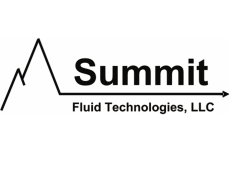 Locations - Distributors - INTERTEC-Hess GmbH