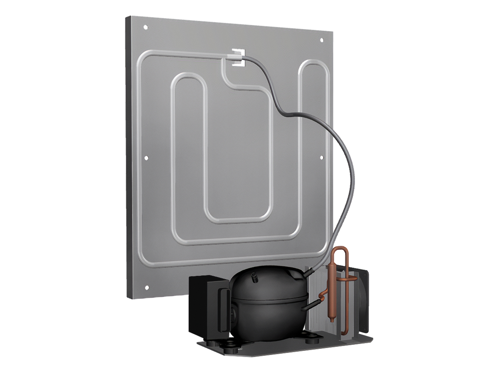 VARICOOL - INTERTEC-Hess GmbH